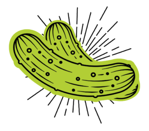 Recipes | World Famous Pickle Vodka